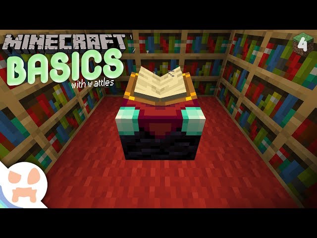 List of enchantable items in Minecraft
