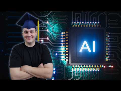 Top 5 Fastest College Majors for Jobs in "Artificial Intelligence"