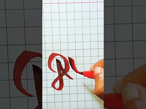 #comment your name||writing requested name Alan||beautiful calligraphy||π€©π€©π€©