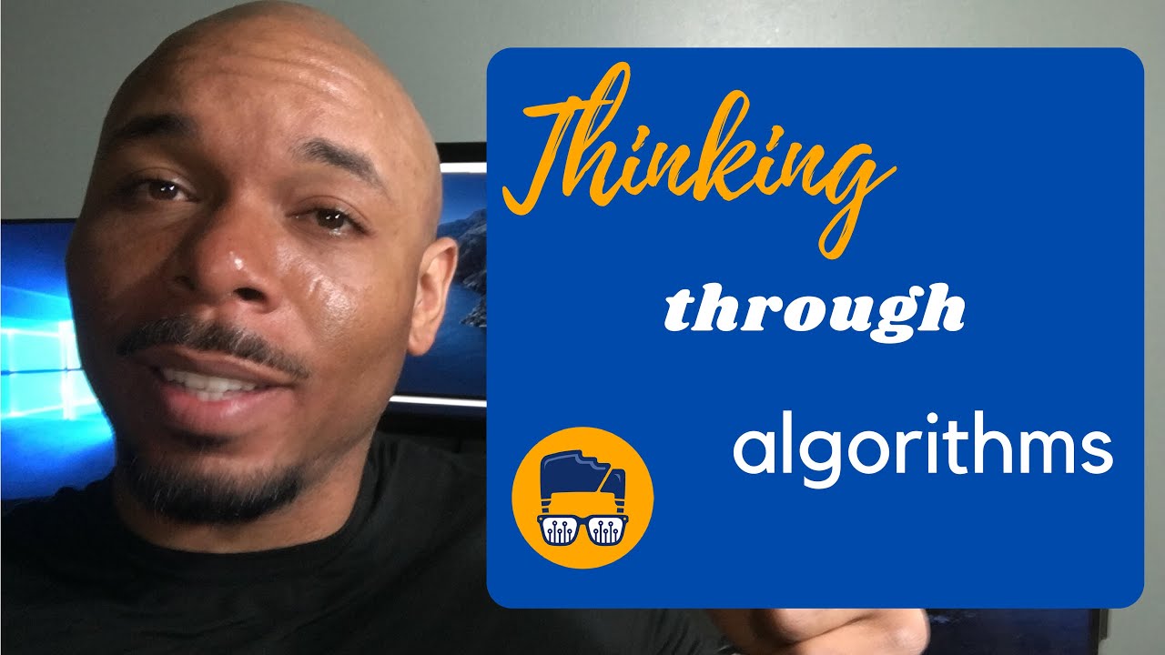 Detect Capital Algorithm | Learn React Native API | Learn React Native API 2022