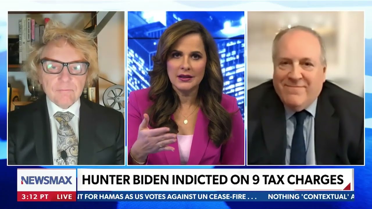 Gallery and Videos - Thane Rosenbaum