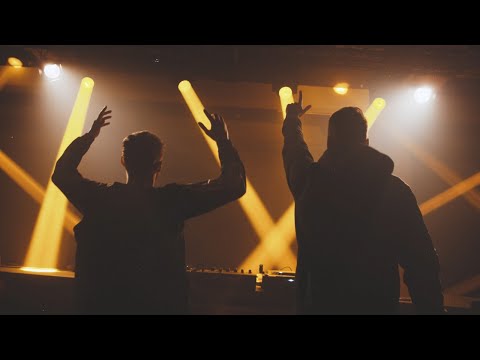 Sefa music, videos, stats, and photos | Last.fm