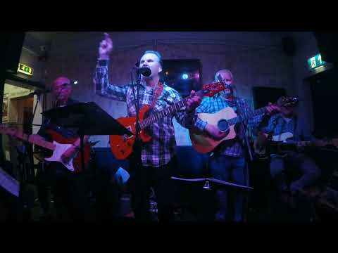 Videos | The Midnight Flyers