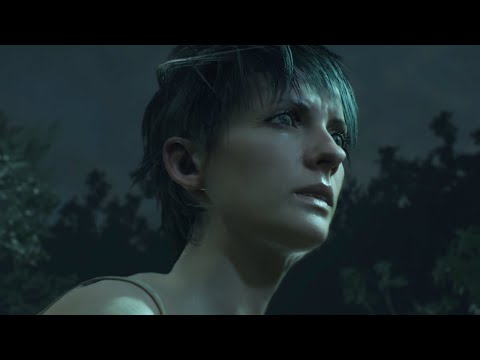 Resident Evil 7: All DLC - Which Is the Best? | GAMERS DECIDE