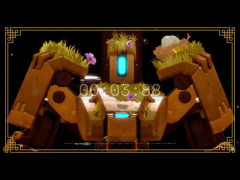 Steam Community :: Video :: 【MMD/VRChat】 メテオ (Meteor) [Overwatch2 ...