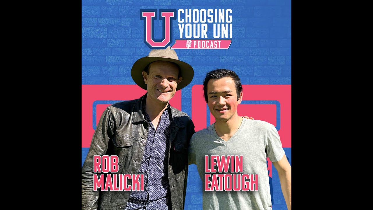 What's Unique About UTS (The University of Technology Sydney)?