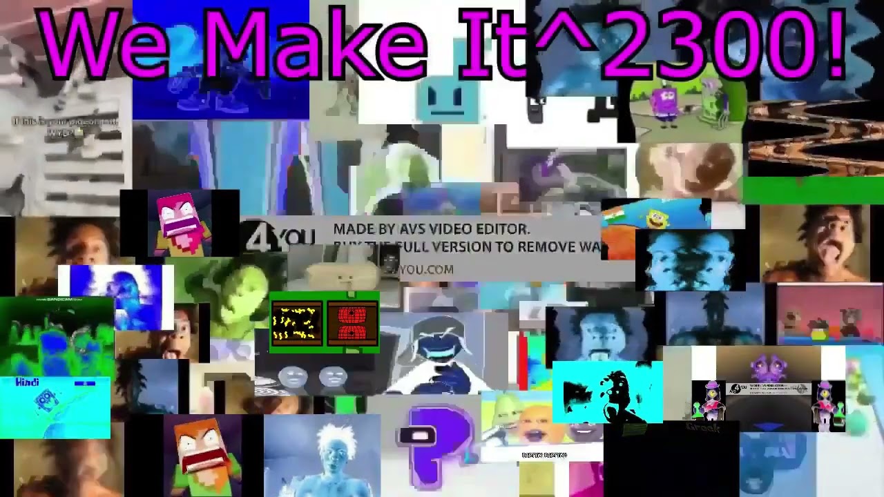 Klasky csupo 1997 effects^2320