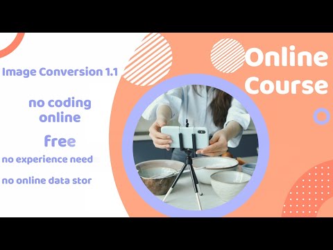 Effortless WebP to PNG Conversion – Free Online Tool