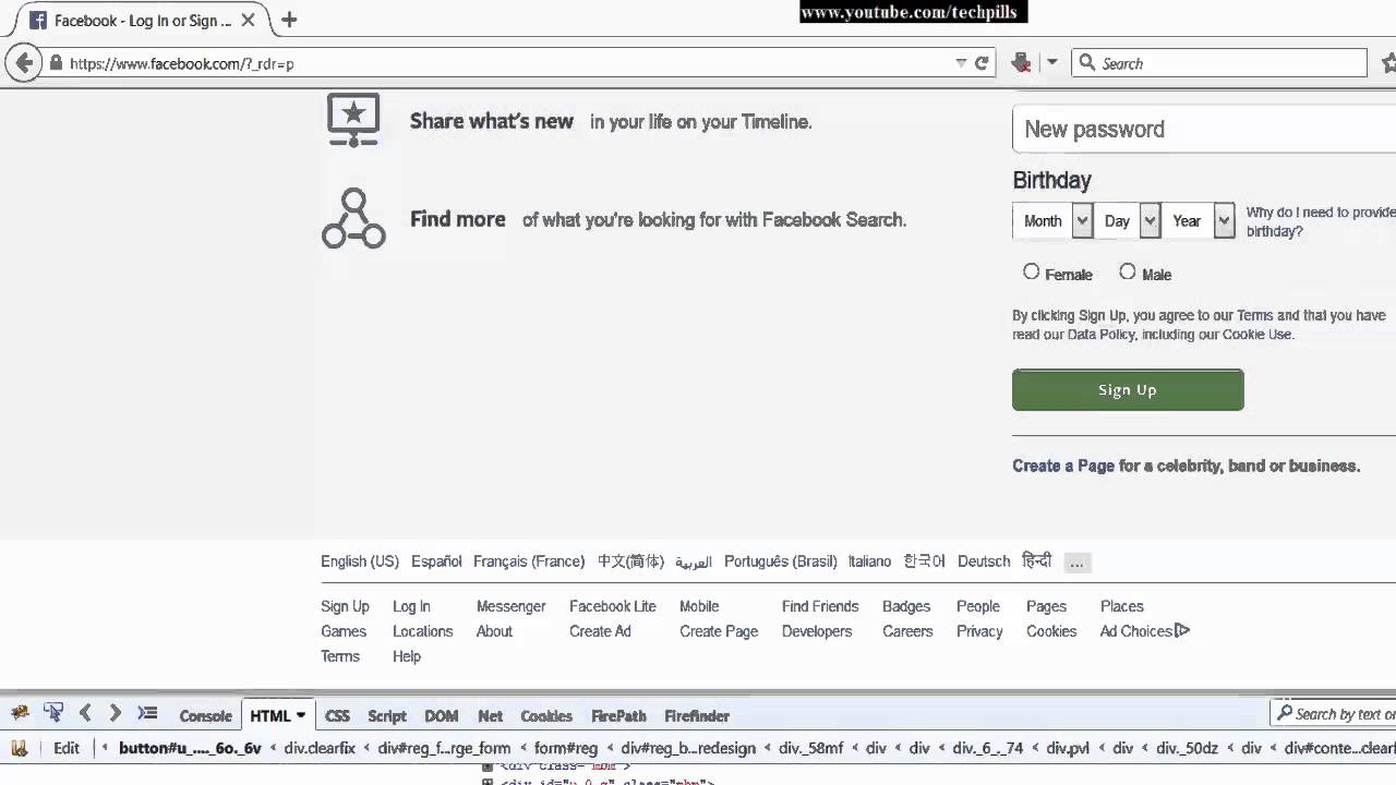 Selenium with JAVA - How to get CSS Property value on the WebElement?