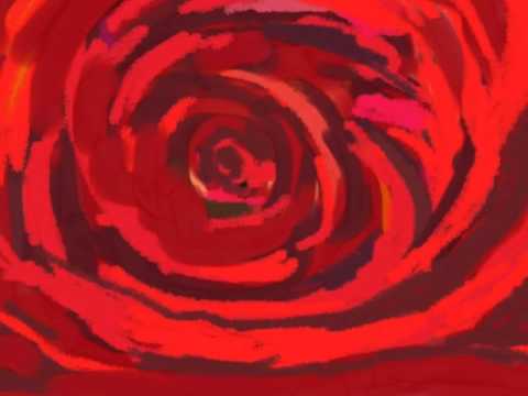 Annabelle's Fine Art for Everyone annabelles.tectrix.info Art by Susan Widak