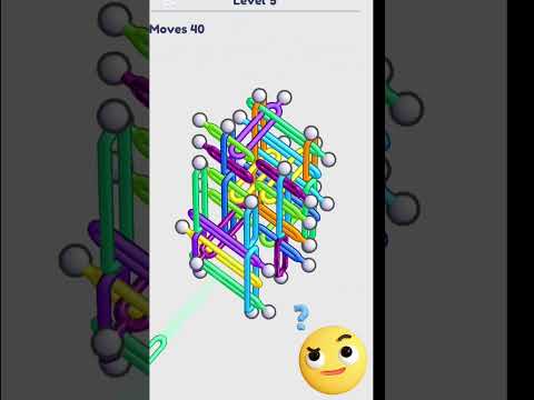 Pin Out Master tap away game gameplay #gaming #gamingchannel