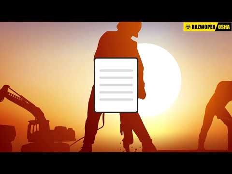 Heat Illness Prevention