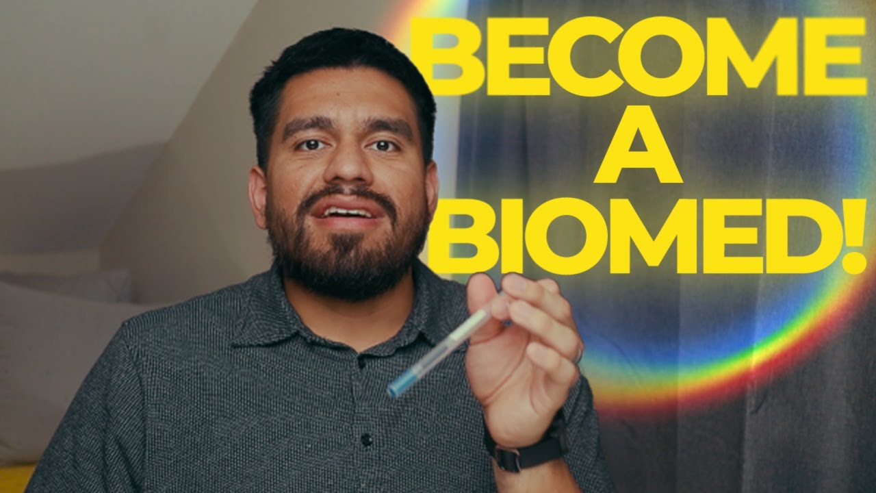 How to Become a Biomedical Equipment Technician