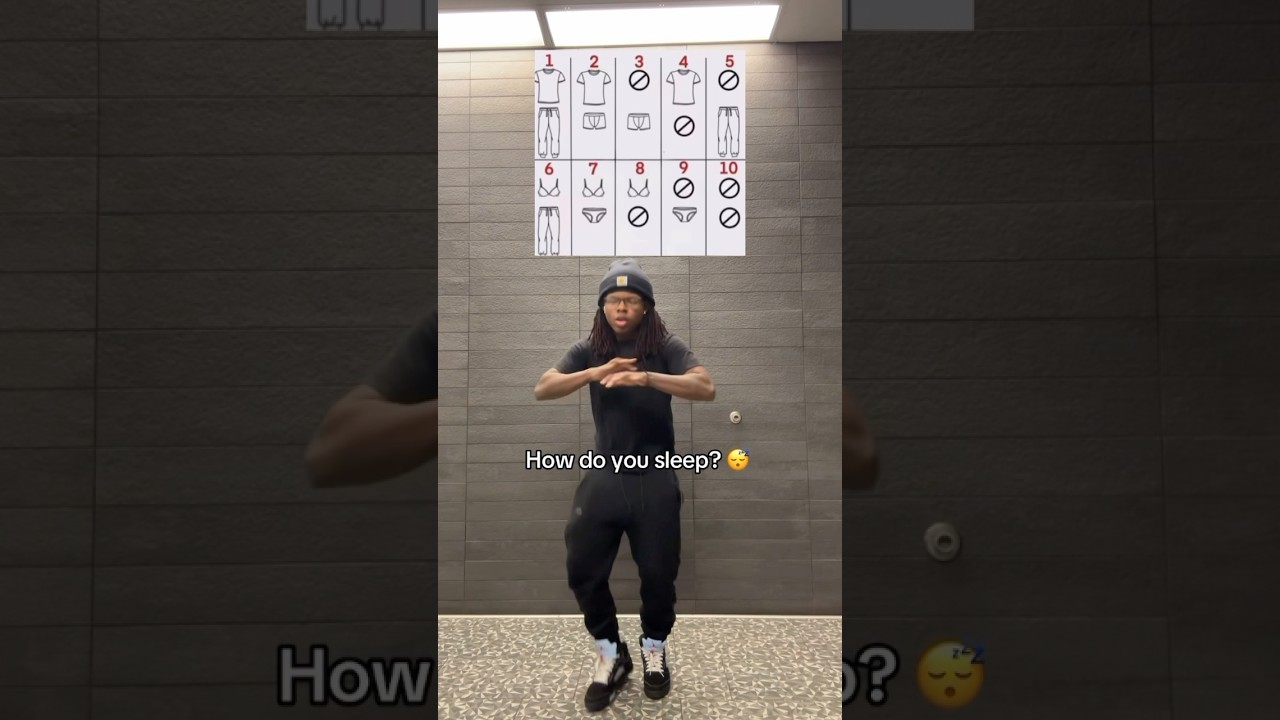 How Do You Sleep 😴 #youtube #shorts #viralvideo #trending #relatable #quotes