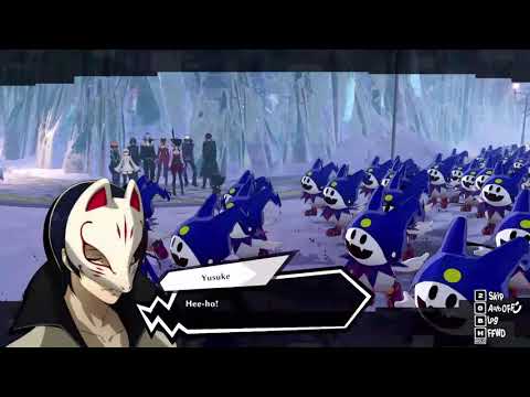 Steam Community :: Video :: Hee-Hoo