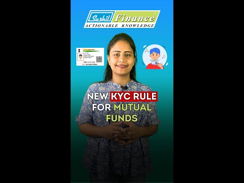 Websites to check your KYC status | 2024 👇