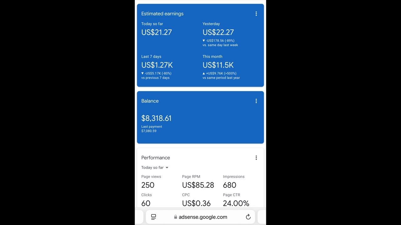 How To Make Money With Blogging In 2026