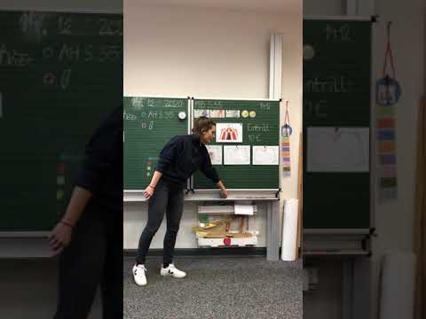 Klasse 1 Geldbeträge legen