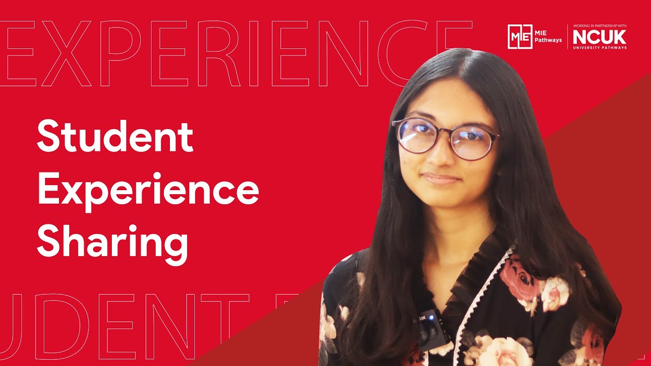 MIE Pathways - NCUK Accredited Study Centre Bangladesh | IFY, IYOne, MPP | 99% Success Rate