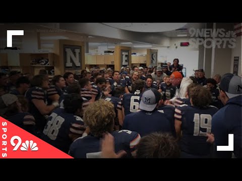 Mines football prepares for biggest game in program history