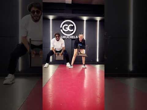 Dance kaisa laga?🔥❤️🔥#kashishpatel #dance #danceclass #trendingsong #viralsong #shortsfeed #short