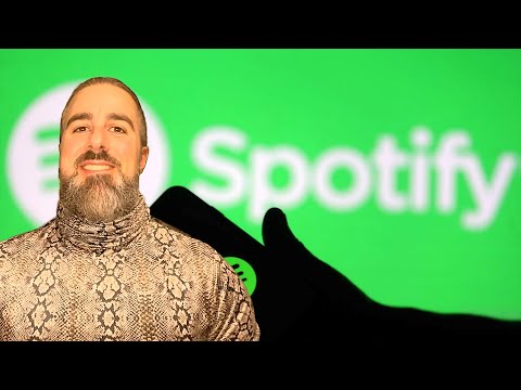 How to play Spotify on discord