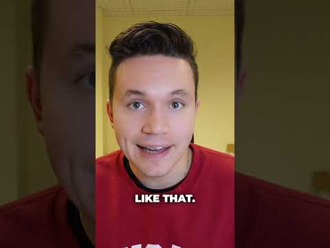 Facebook & Google Ads For Your Home Service Business