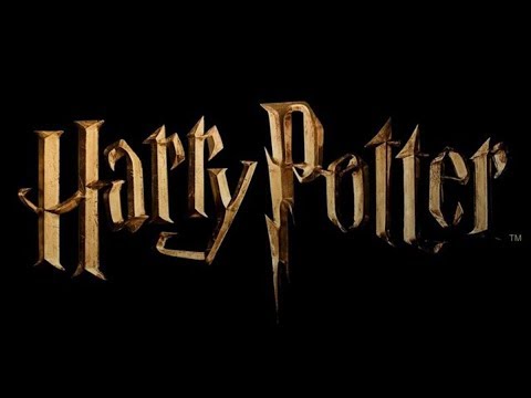 Harry Potter, Gringotts Bank, and Antisemitism