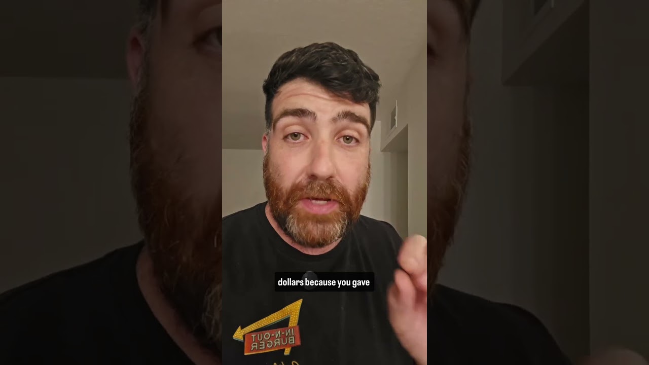 🚨 Can You Really Make $3,600 a Week with Transcription? Let’s Break It Down… Some sites claim you