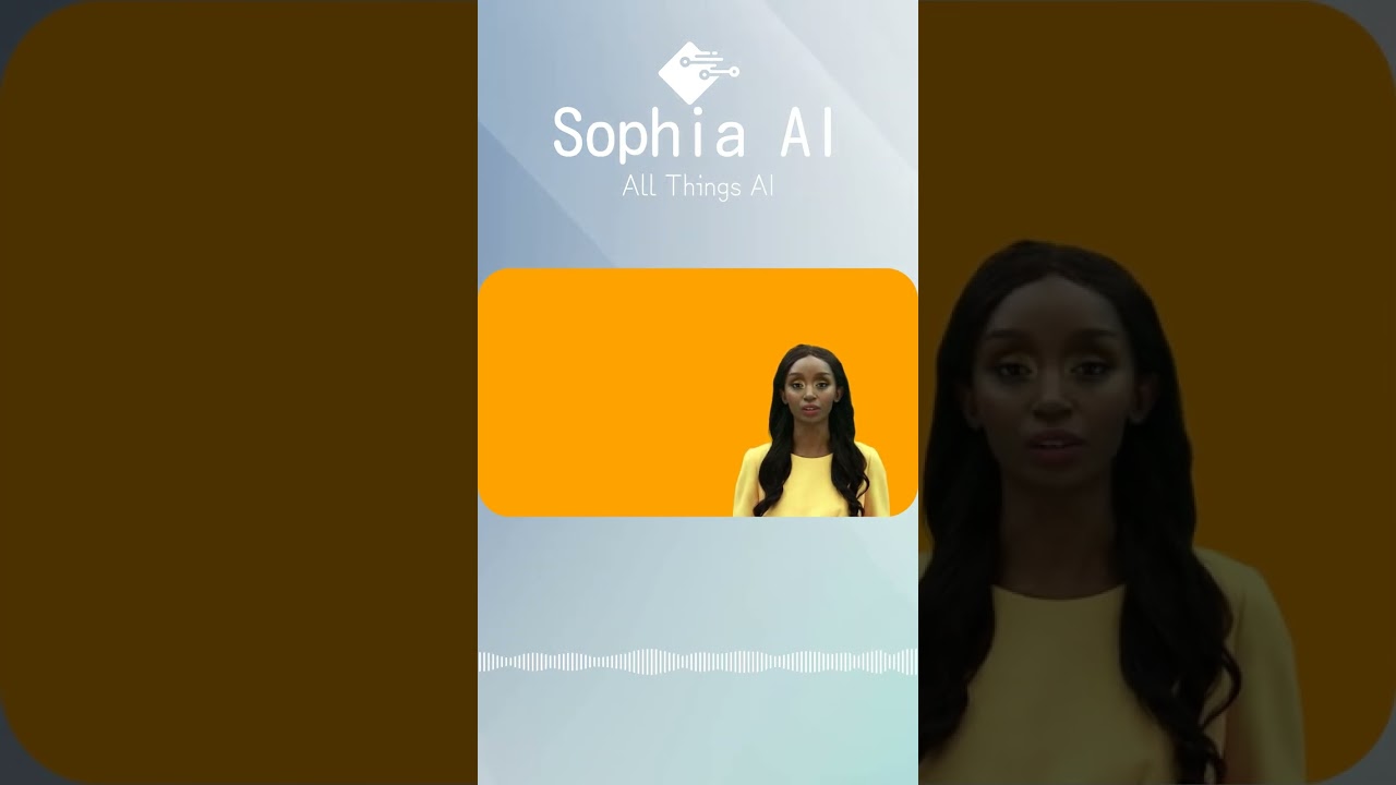 How to use GitHub Copilot VsCode #shorts