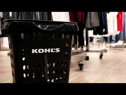 Kohl's calls off deal talks with Franchise Group