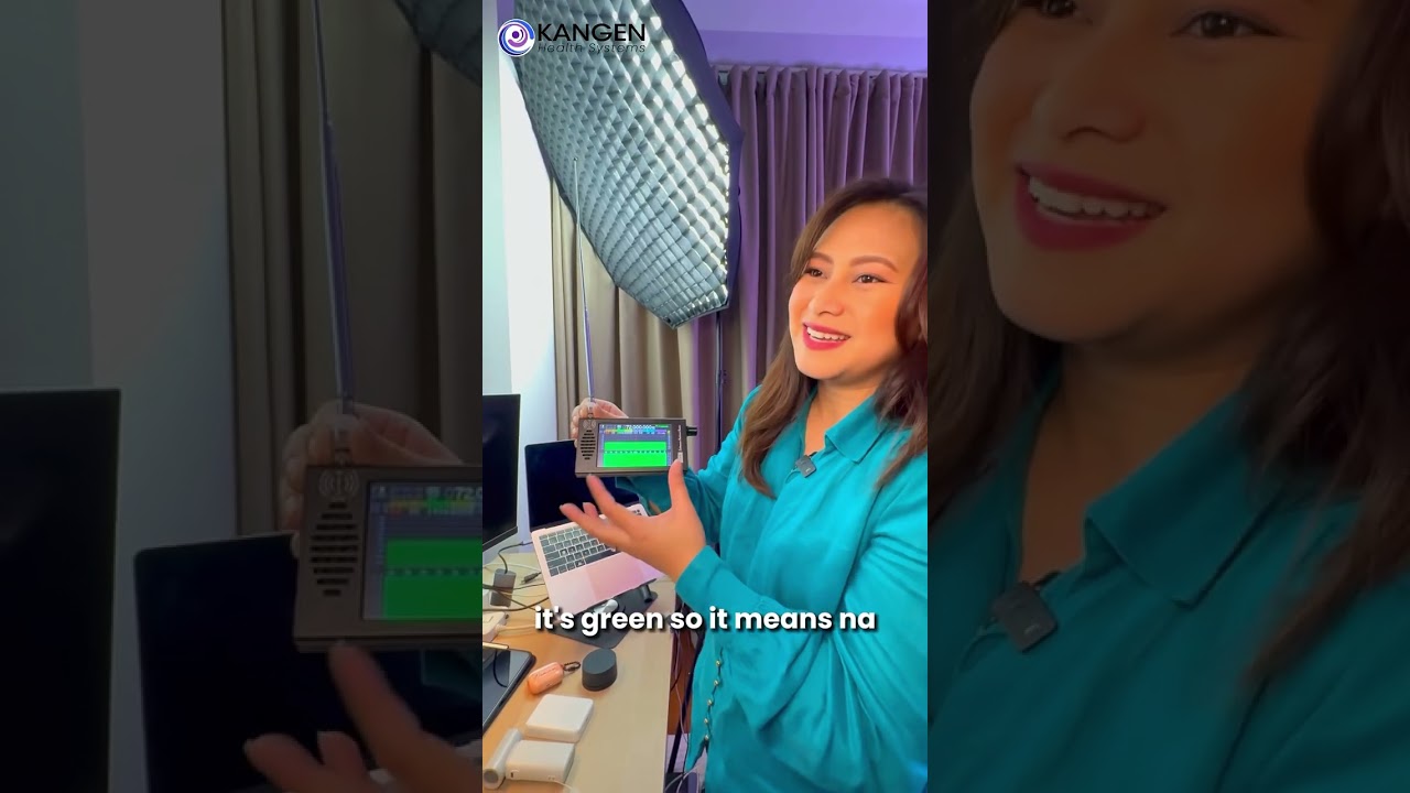 emGuarde : Anti-Radiation Philippines