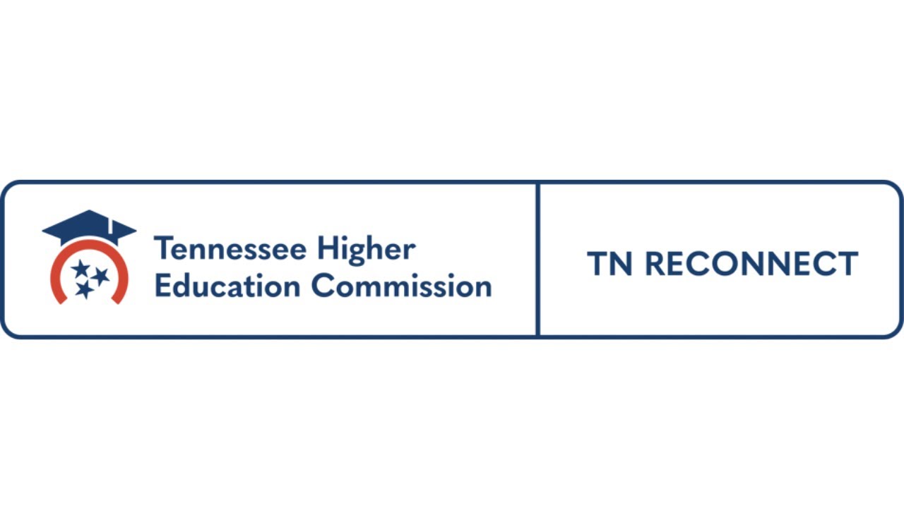We Are Tennessee Reconnect