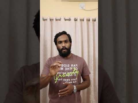 Debtor v/s Creditor