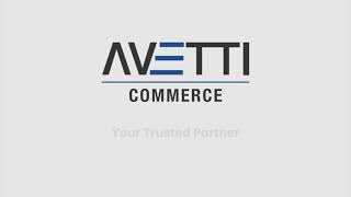Avetti Commerce Software - 2025 Reviews, Pricing & Demo