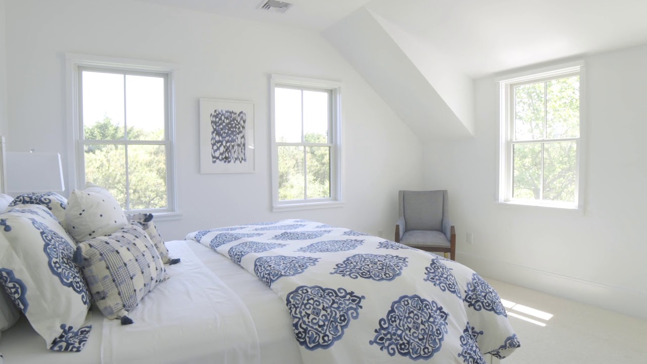 12 Wood Lily Road, Nantucket Real Estate