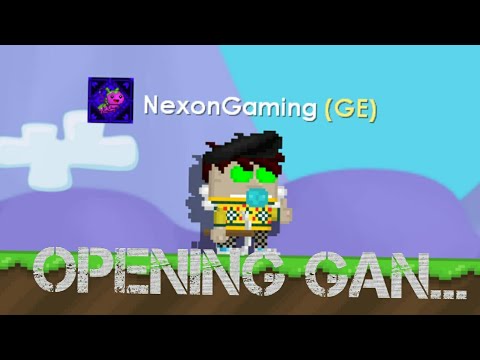 Steam Community :: Growtopia
