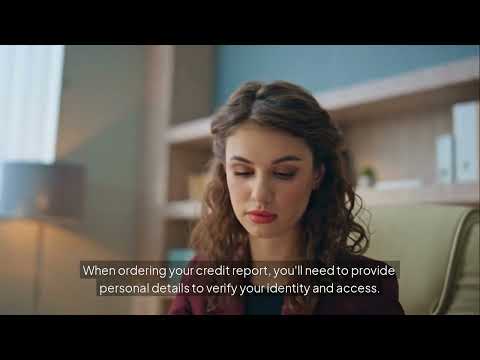 Credit Reports What You Need to Know? | Coast Tradelines