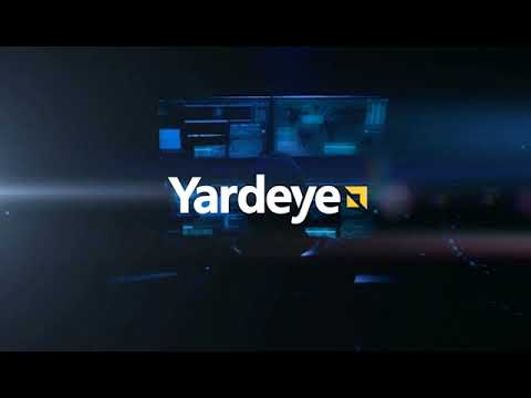 Yardeye is now Mi Jack Europe: A Game-Changer for Terminal Operators