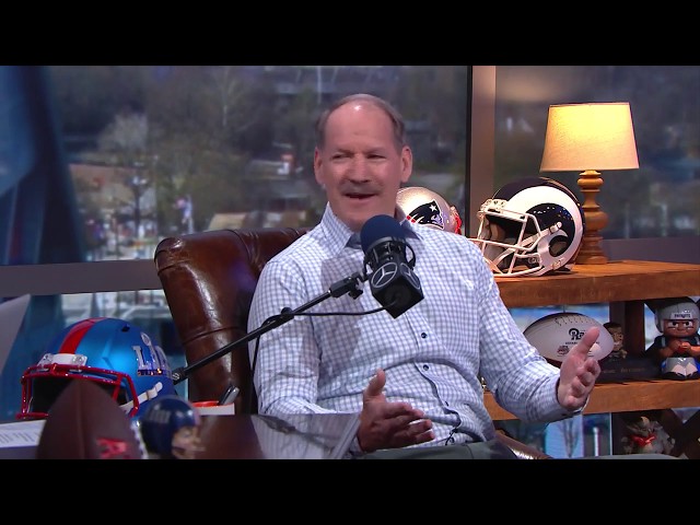 How did Bill Cowher's wife die? More about the life of Kaye Cowher