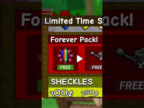 Another super seed for 37 robux in Grow a Garden #roblox #shorts #growagarden #robloxshorts