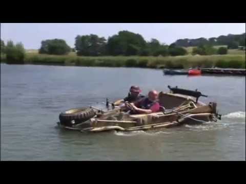 COMBAT DEALERS