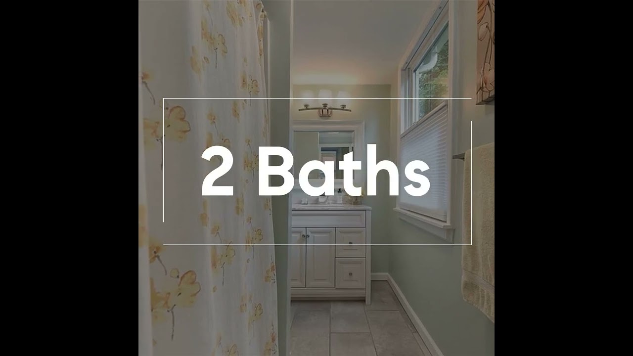 6525 Brighton Road, Pittsburgh, PA 15202