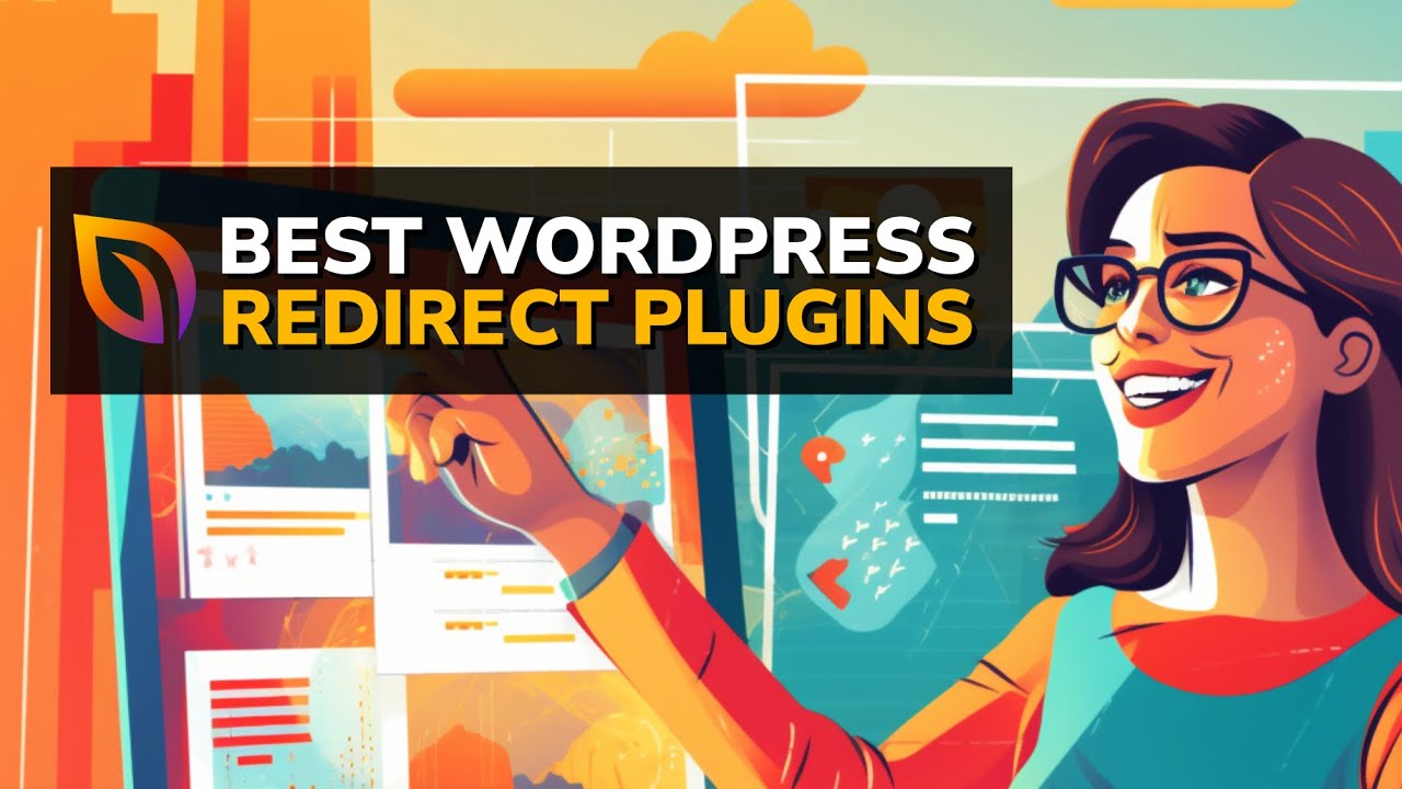 8 Best WordPress Redirect Plugins You Need for 2025