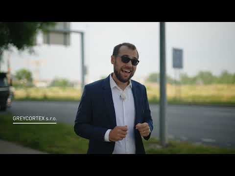 #WeKnowWhatWeHave - 2nd part: Cyber Security