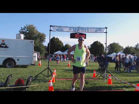 River Run 5K New Milford