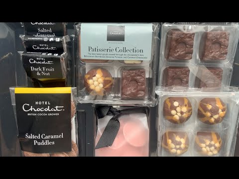 Comping Wins Feb - April 2022 | Unboxing video | Competition Winnings Unboxing