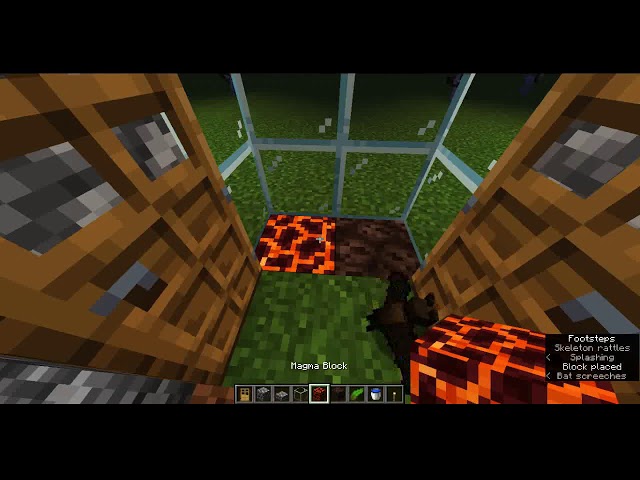 How to Make an Elevator in Minecraft: Step-by-Step