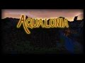 Aqualonia - FFA Map Minecraft Map