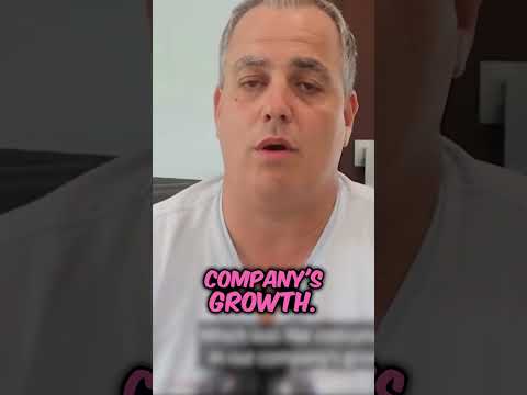 Rob owns and operates a construction business